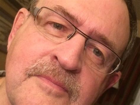 Pictures Of Andy Ackerman