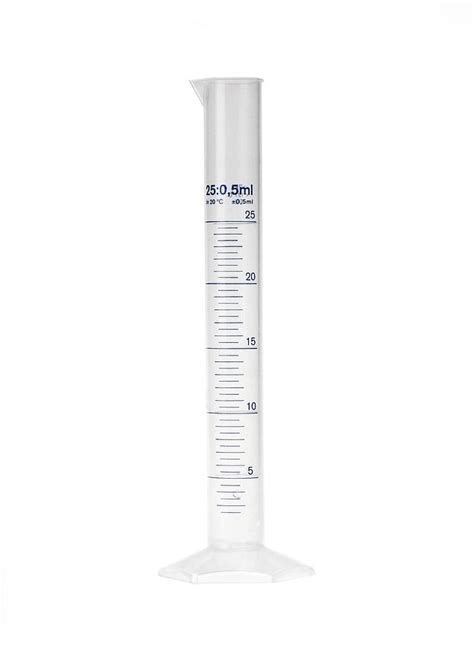 Measuring Flask Photograph By Natural History Museum London Pixels Measuring Flask Photograph By Natural History Museum London Pixels