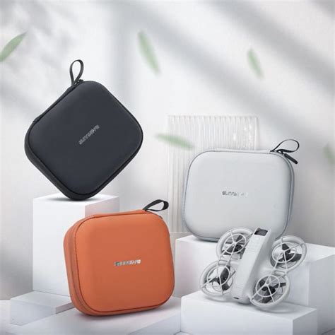 Dji Neo Vs Hoverair X Which Drone To Choose