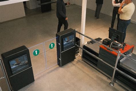 Thank You To Jason Clinch And Andreas Mclean For Swinging By Our New Sydney Showroom Some