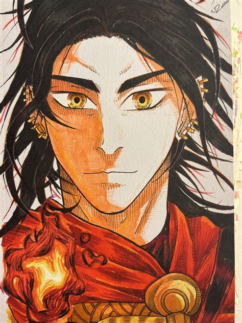 Flubby Xflubby Twitter