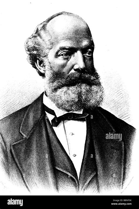 Friedrich August Kekule Stockfotos Und Bilder Kaufen Alamy