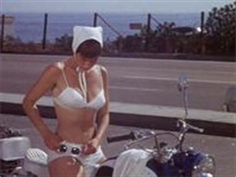 Elizabeth James Nude Pics Videos Sex Tape