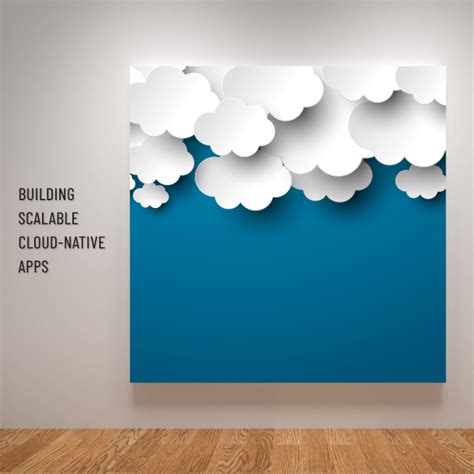 Serverless Microservices With Azure Functions And Net Building