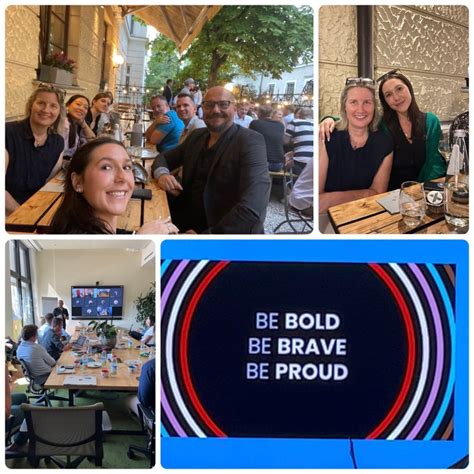 Salesforceai Salesforce Trailblazer Teamworkmakesthedreamwork Askmoreofai Df23 Vanessa