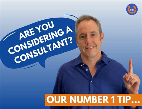 What Is Meant By The Audit Objective Scope And Criteria