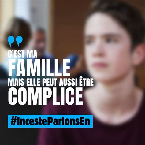 Marie Hélène Ledain Posted On Linkedin