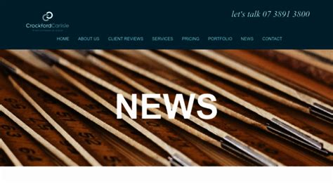 Blogc Au The Latest Marketing Topics T Blog C