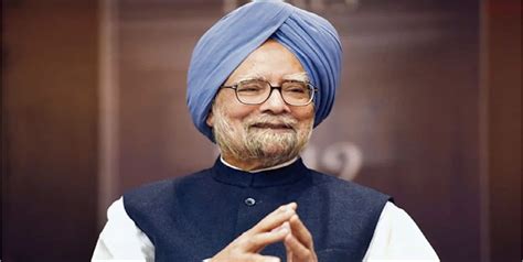 Manmohan Singh Health Update Former Pms Condition Critical Priyanka Gandhi Arrives At Delhi