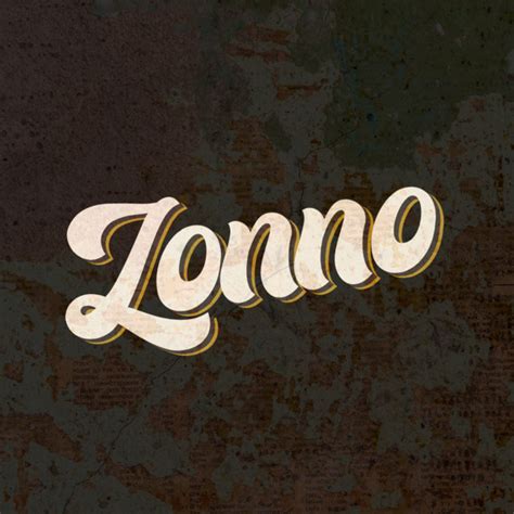 Zonno | Spotify