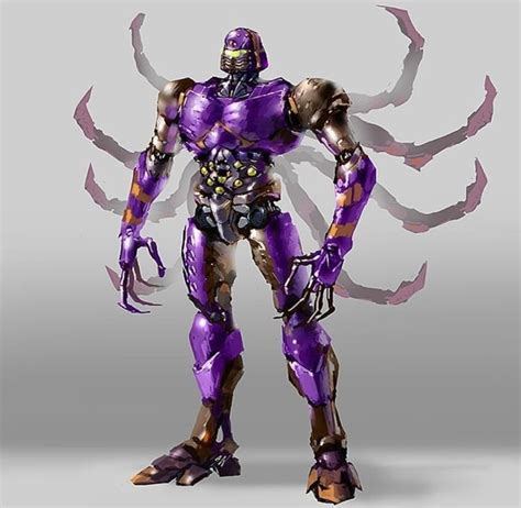 Pin By Ismael Tsui Valle On Transformers Transformers Artwork Transformers Art Transformers