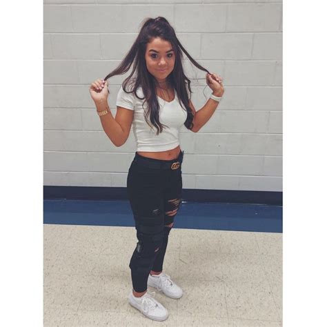 Jayla Justice On Instagram Livin In The Now 🪐 Style Women Then