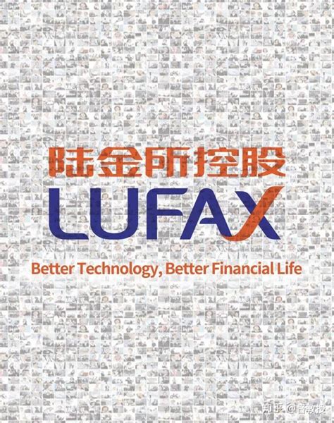 陆金所赴美ipo：首度披露38家超豪华国际投资者，或成美股最大金融科技ipo 知乎
