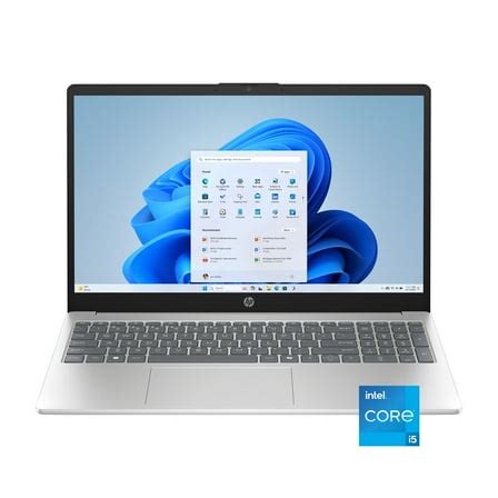 Hp 2024 Laptop 15 Dy500 15 6 1920 X 1080 Led Backlit Intel 10