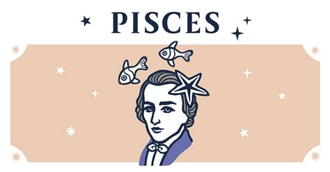 아오이시 히카리★2025년 3월 별자리 운세⑴ 물고기자리·양자리·황소자리·쌍둥이자리·게자리·사자자리 네이버 블로그