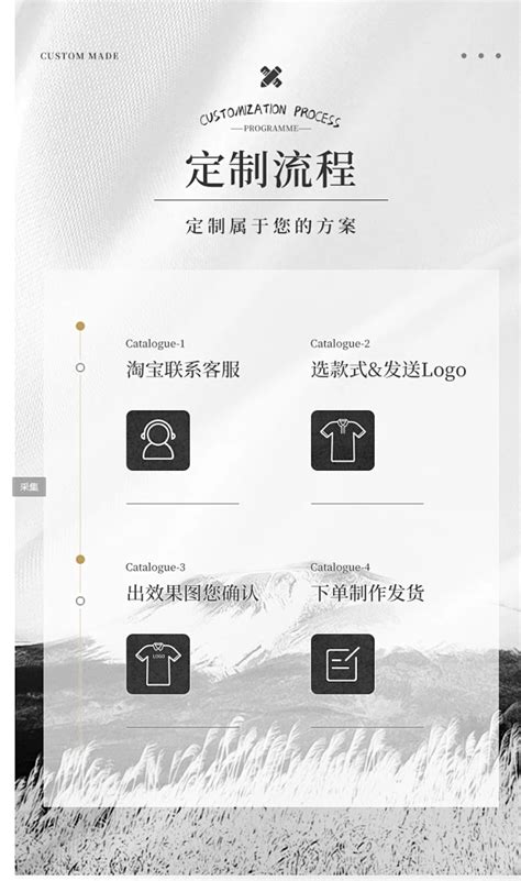 夏季工作服定制t恤印logo公司文化衫刺绣翻领polo衫短袖企业工衣 天猫 花瓣网