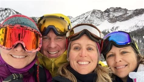 Sophia Arain On Linkedin Intention