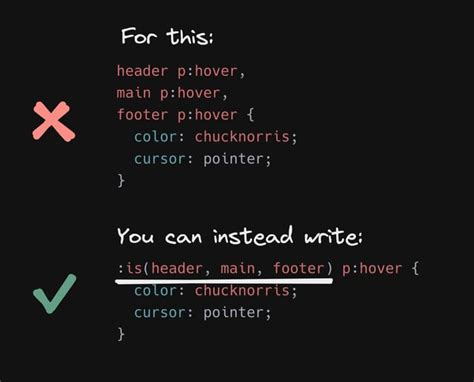 curl now supports json input r coding