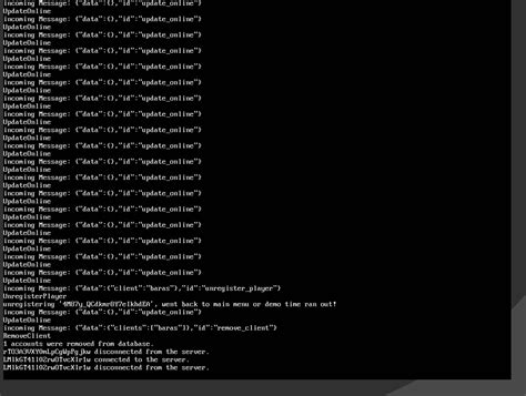 Is There Any Real World Web Site Running Dotnet Core With Unix Like Os