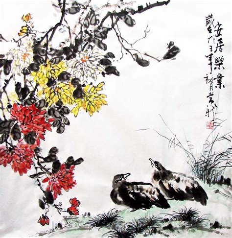 人们安居乐业 古代百姓安居乐业 百姓安居乐业 大山谷图库