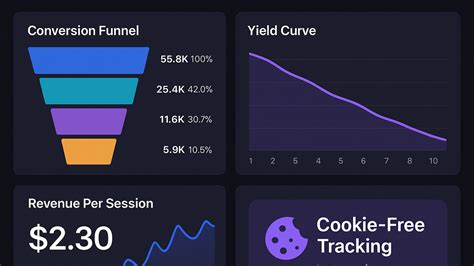 What Is Yield Management Examples In Analytics Plainsignal