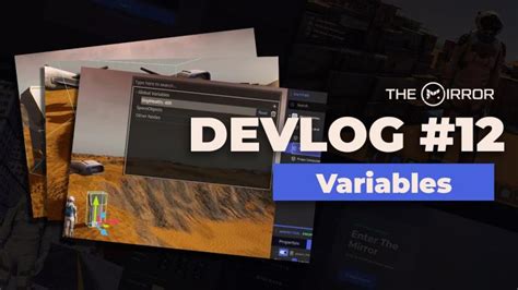 the mirror open source roblox and uefn alternative on linkedin devlog