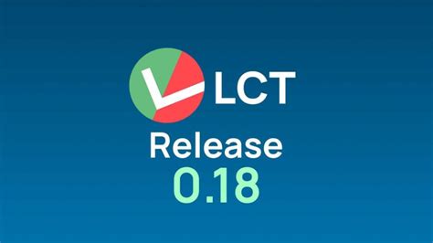 Low Code Testing Lct On Linkedin Home