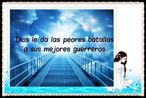 Frases Motivadoras Contra El Cancer