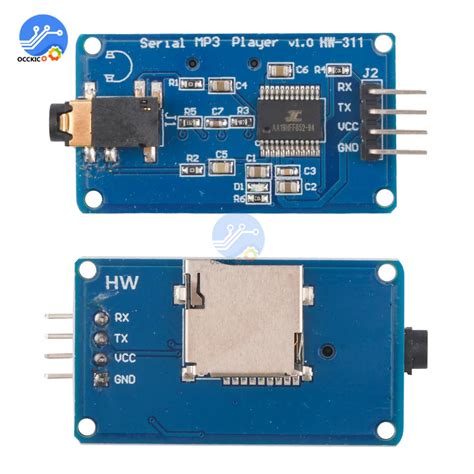 H80bb34e8270b4bb383907ebeb5e0f58eQ