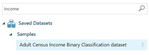 Merhaba Azure ML Studio Cihan Yakar Blog