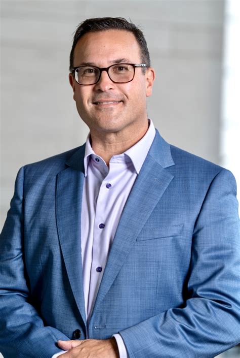 Andrew Hegedus Bio International Convention 2025