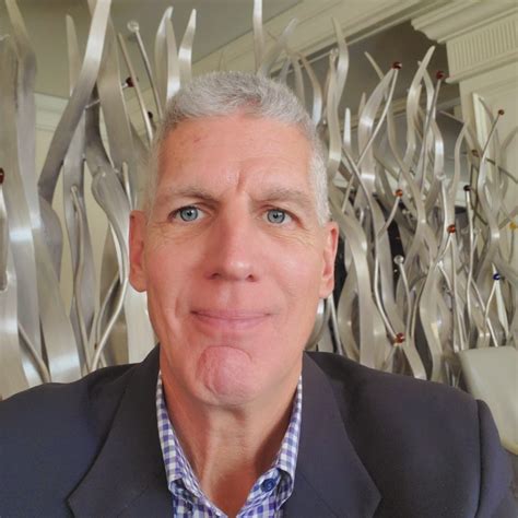 Chris Dolan Linkedin