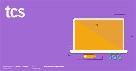 Thomas Creative Solutions On Linkedin Motion Solution Motiongraphics