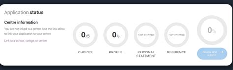 How To Apply Through UCAS Blog University Of Northampton