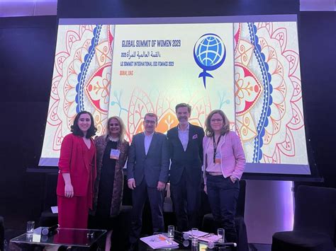 Marwan Aridi Posted On Linkedin