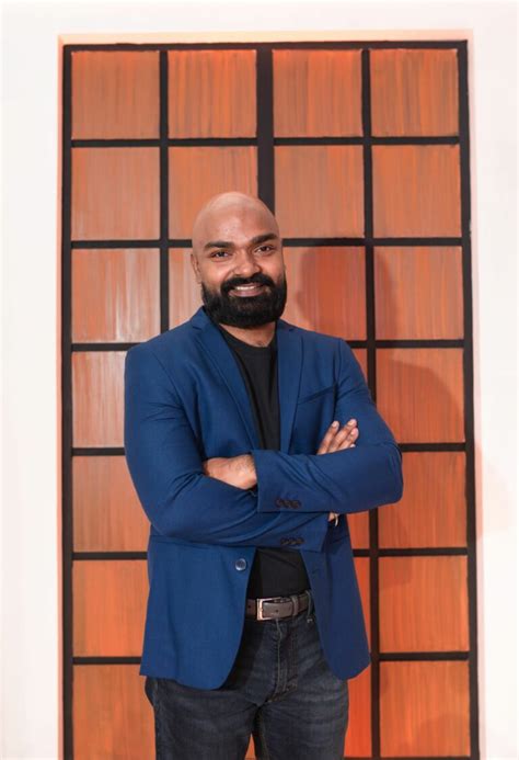 Prime Video Extends Everyones Talking Prime