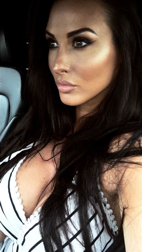 The 25 Best Alice Goodwin Ideas On Pinterest