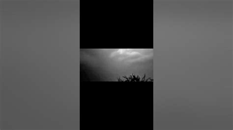 Tom Bodett Youtube