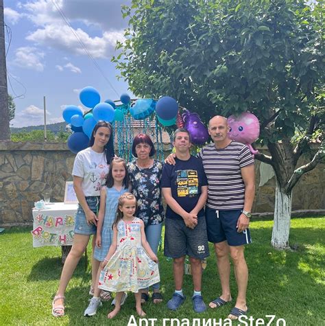 Добро утро приятели Пак за Дари ще ви казвам и показвам 🤣 ️ Злати е на училище и няма време