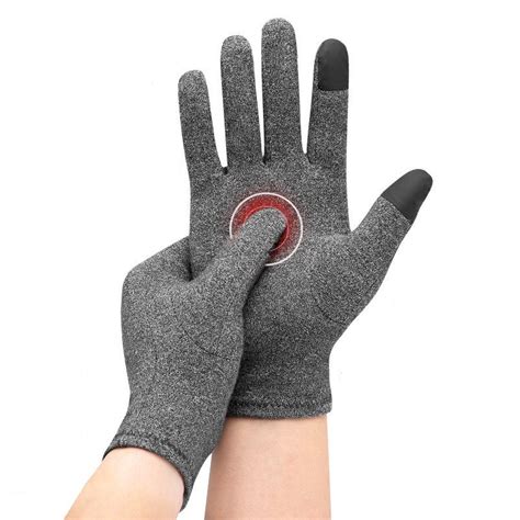 Best Compression Gloves Wecare