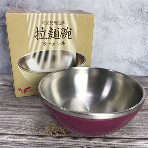 牛頭牌 隔熱碗1200cc的價格推薦 2025年1月 比價比個夠biggo