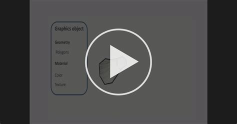 physics objects interacting with objects in vr coursera