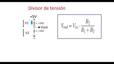Cómo Calcular El Voltaje De Salida Vo En Un Circuito Eléctrico