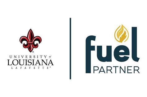 Kumer Pial Das On Linkedin Ul Lafayette Helping Fuel Louisianas Energy Management With