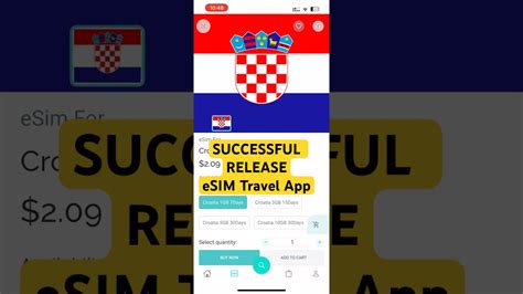 Fluxstore 網絡設計教學