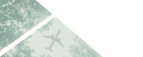 Carbon Emission And Offset — Clax Commodities