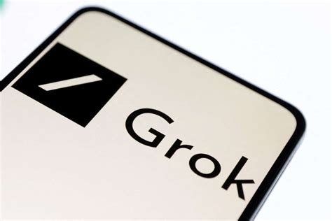 Social Network X Uses User Data By Default To Train Its Ai Grok