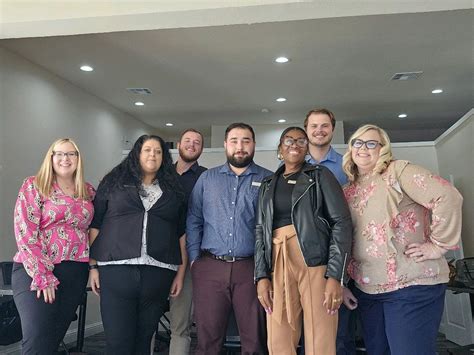 Kim Lasalata Cam On Linkedin Weidner Weareweidner Weidnertrainingteam Weidnercares Training…