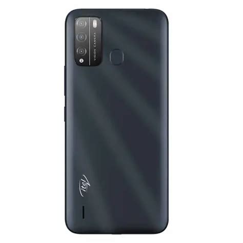 Itel Vision Pro Price In Pakistan Priceoye