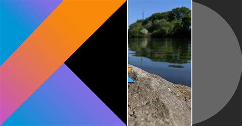 List Kotlin Curated By Irakli Dekanosidze Medium